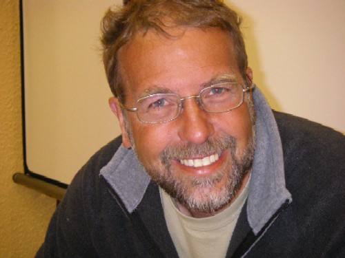 Manche Ouest | Kevin Mansell - Manche Ouest